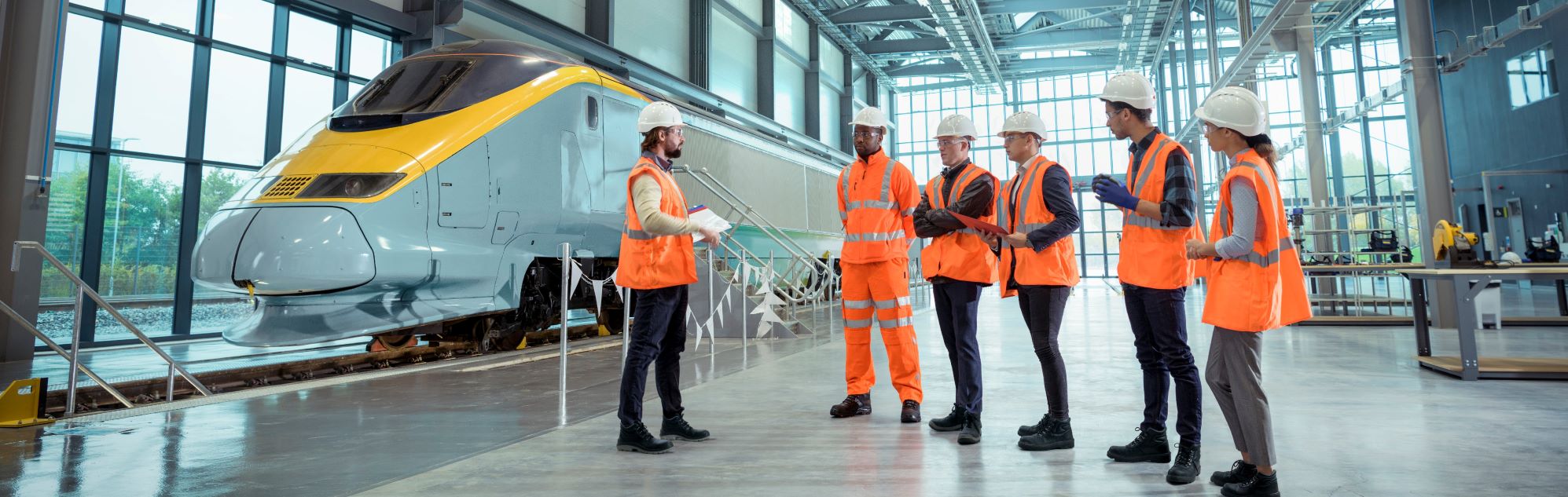 Expand Your Program | Apprenticeship